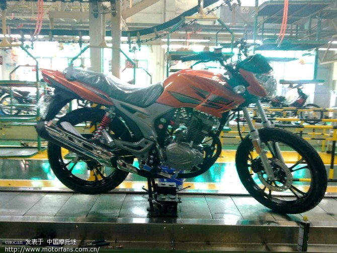 hj150_ka150 - 随意优惠券